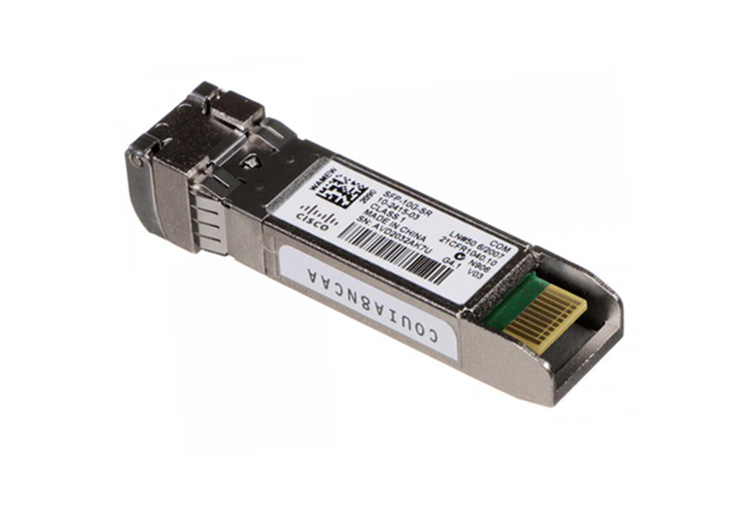 Module quang 10G, module quang 40G | Module quang SFP+ SFP28 QSFP chính ...